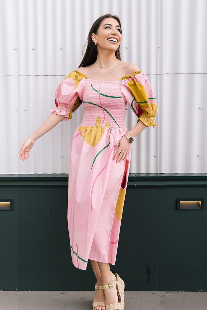 Find Your Perfect Dress at Jessie Zhao New York